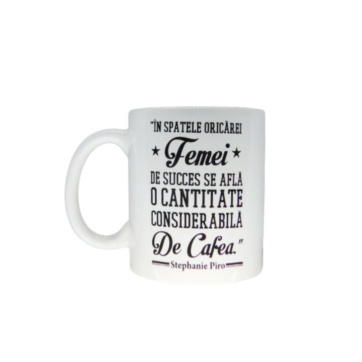 28 idei de cadouri inedite pentru femei | Alegeri WOW in 2024