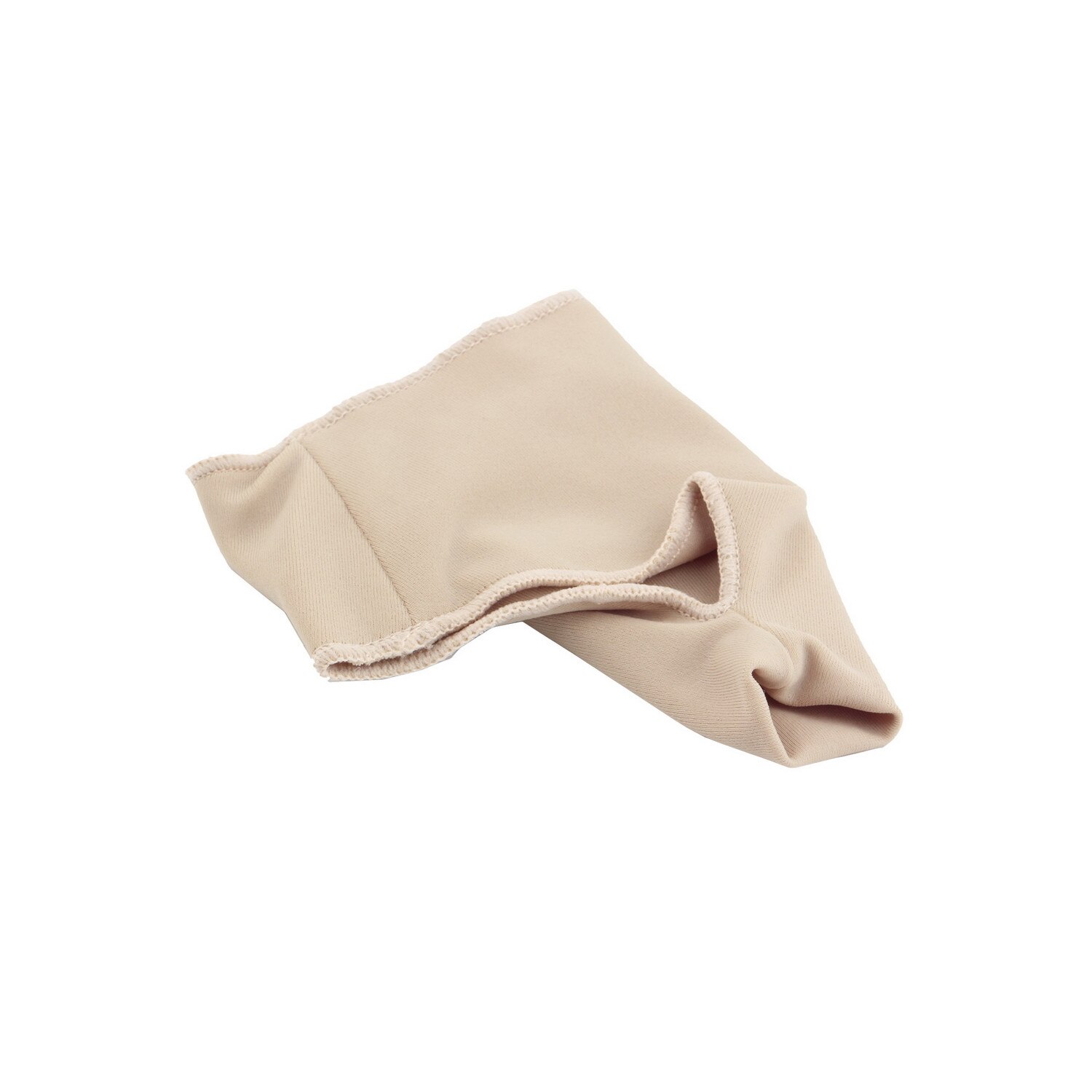 Omniskus, Protectie pentru monturi si separator degete, 1 bucata, Bej ...