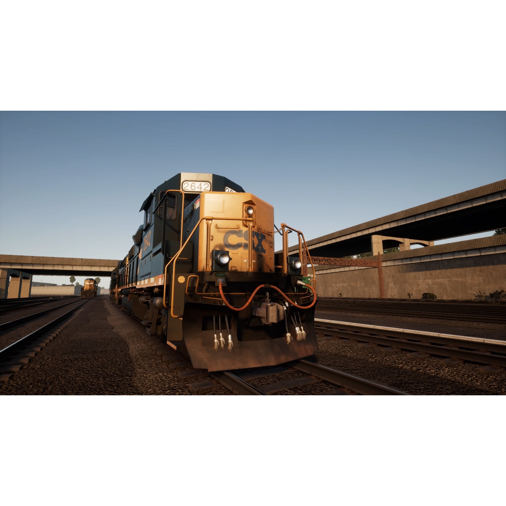 Joc Train Sim World pentru Xbox One - eMAG.ro