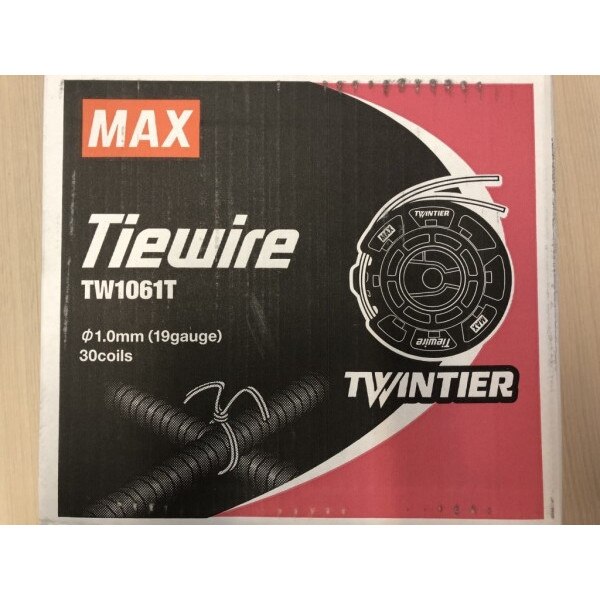 Rola de sarma acoperita cu poliester pentru Max RB 441T - TW1061T - eMAG.ro