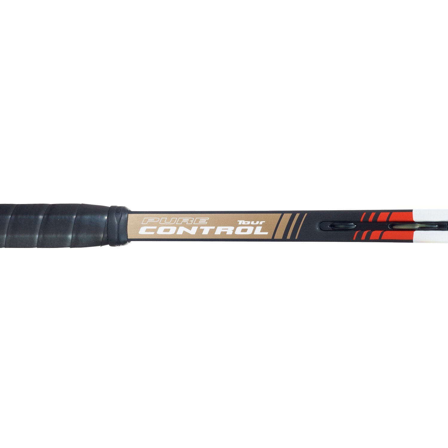 Racheta Babolat Pure Control Tour Grip 3 - eMAG.ro
