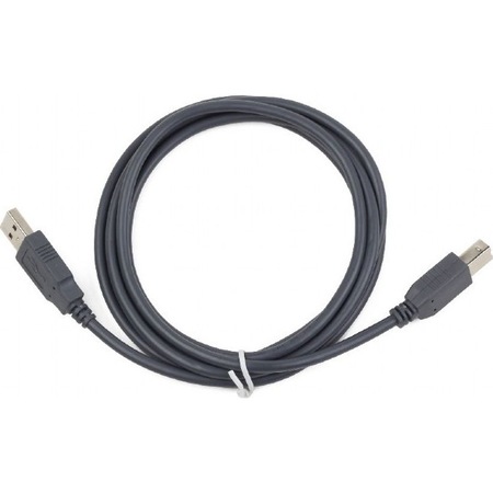 Pachet 4 x Cablu USB, pentru imprimanta, lungime 1.8m - eMAG.ro