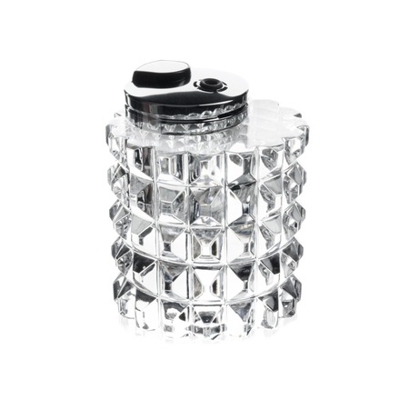 Bricheta Luxe Eccentric rotunda - eMAG.ro