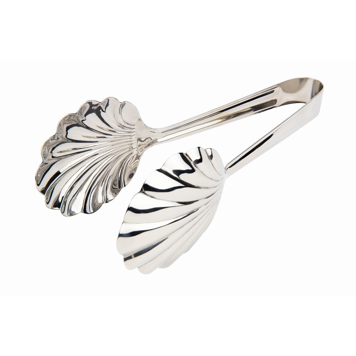 Cleste inox pentru paine, Ilsa - eMAG.ro