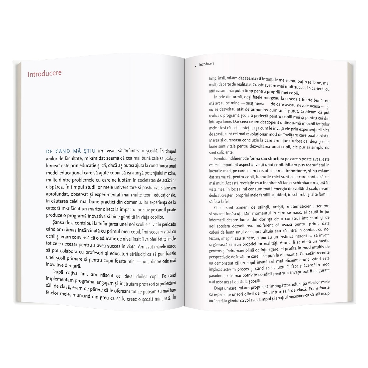 Tanulás játékon keresztül (Román nyelvű kiadás) - eMAG.hu