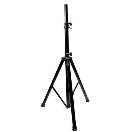 Stativ de boxe, max. 40kg, Konig - eMAG.ro