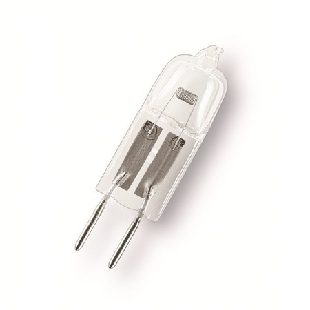 OSRAM HALOSTAR STARLITE 64405 S 5W 12V G4 - eMAG.hu
