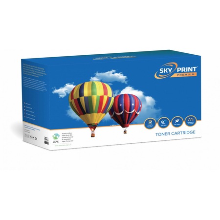 Cartus Skyprint-HP-CF283A-B-1.5k - eMAG.ro