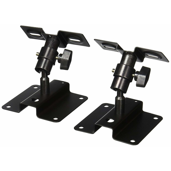 Suport boxe universal SB-01,VIVO - eMAG.ro