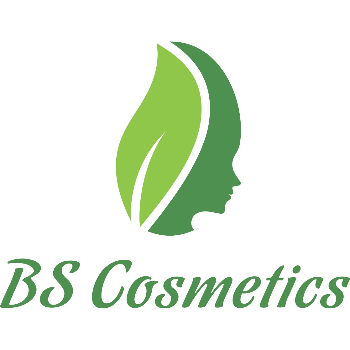 Натурален околоочен крем с масло от Чаено дърво BS Cosmetics BS-002, Органичен, 50 ml - eMAG.bg