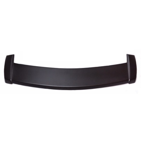 Eleron "Condor" Dacia Duster (2010-2017) - eMAG.ro