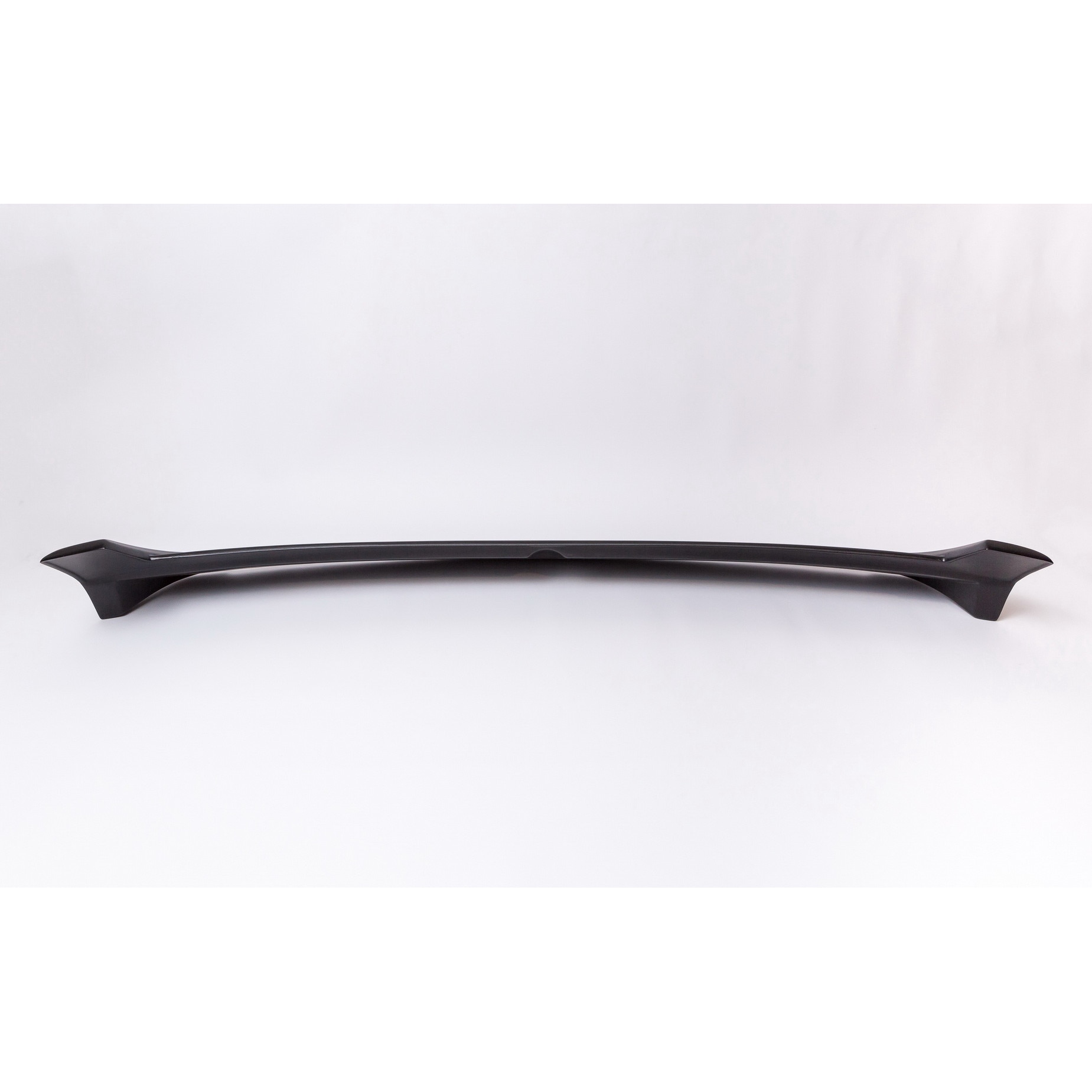 Eleron "Condor" Dacia Duster (2010-2017) - eMAG.ro