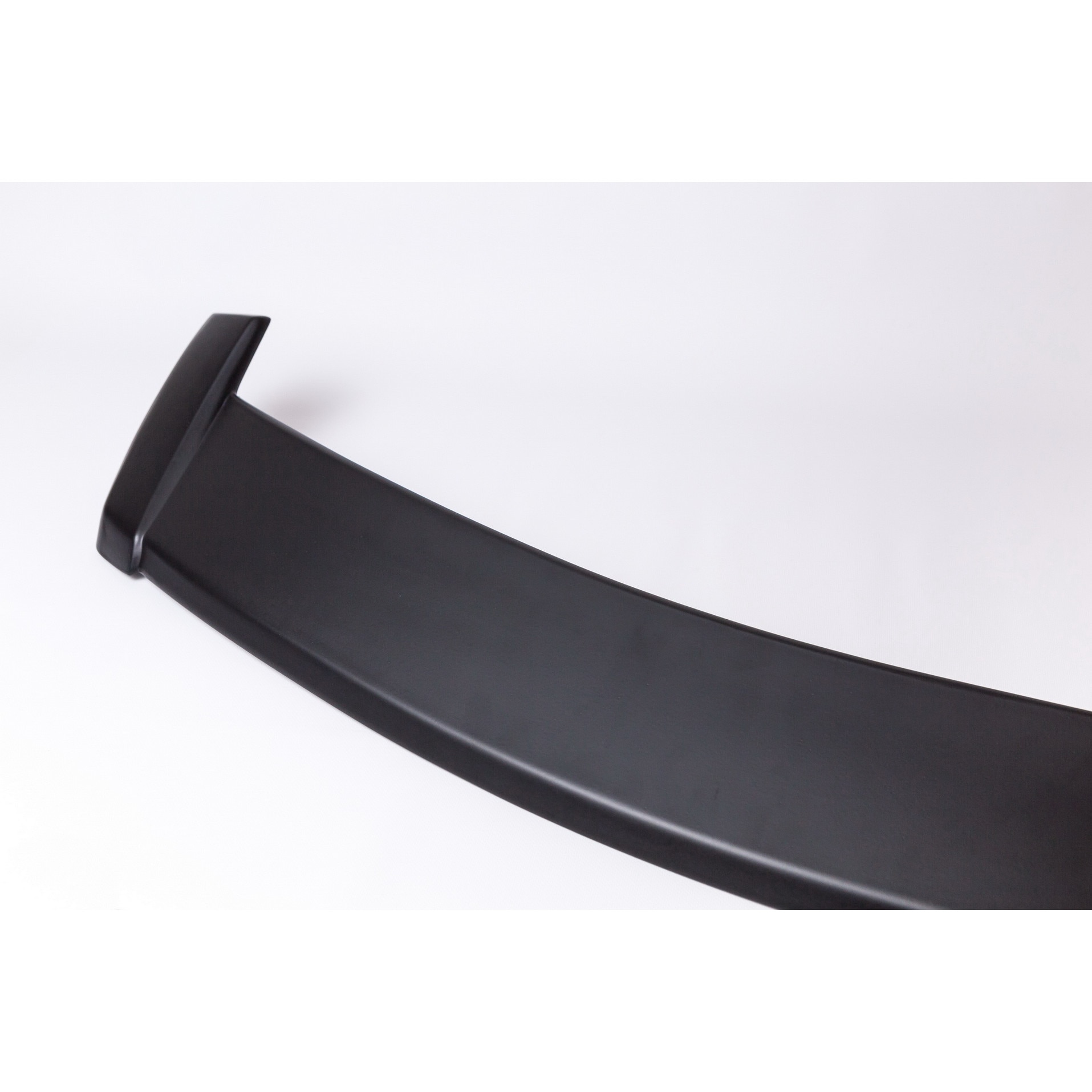 Eleron "Condor" Dacia Duster (2010-2017) - eMAG.ro