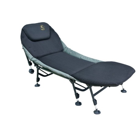 Pat pliant Baracuda HYB018 ECO - eMAG.ro