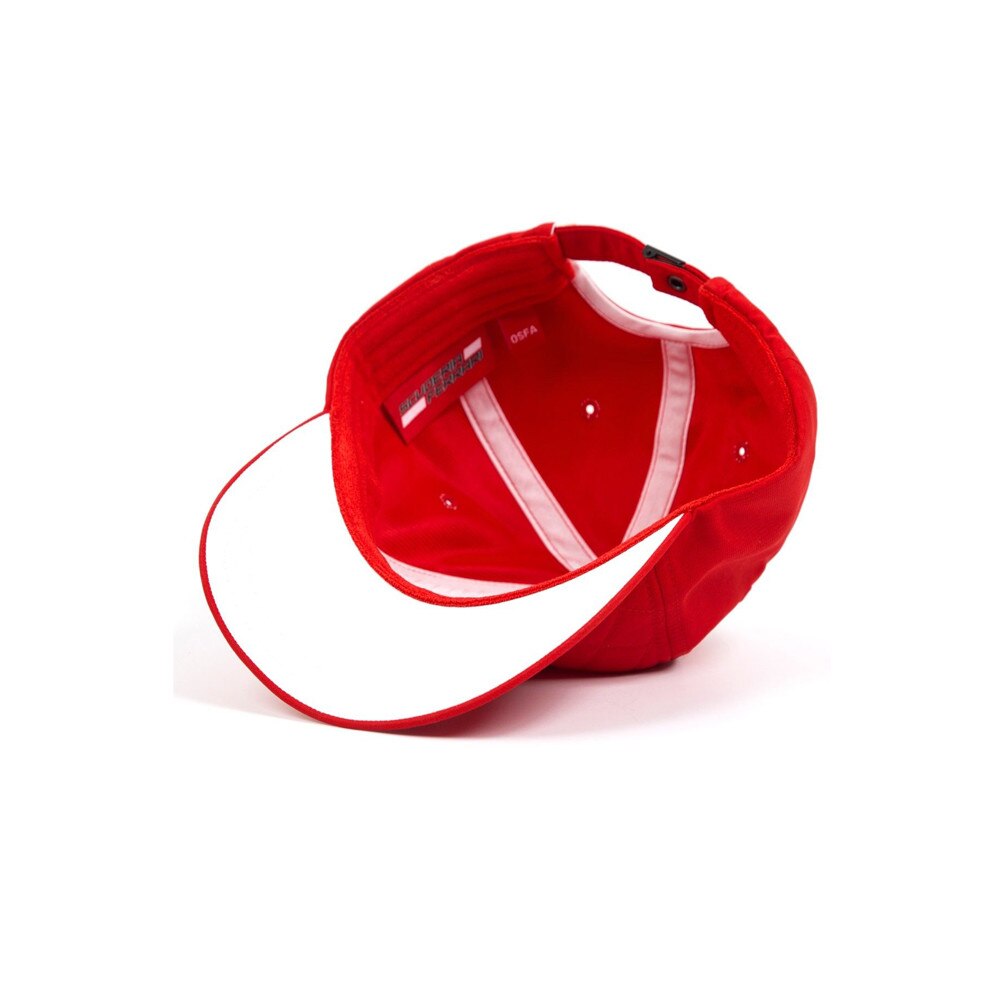 Sapca, F1 Official Scuderia Ferrari Puma, Racing Team, original/licenta ...