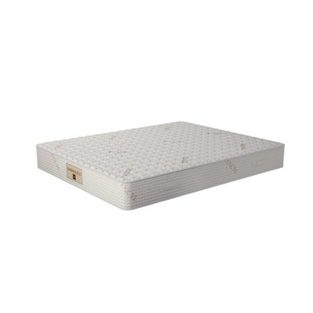 Saltea iSleep Cosmopolitan 24 cm, 180 x 200 cm - eMAG.ro