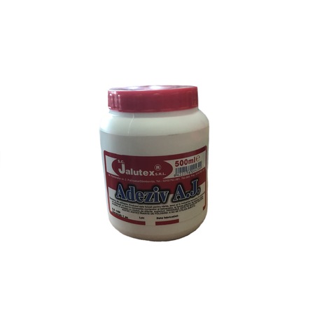 Aracet/adeziv pentru lemn, 500ml - eMAG.ro