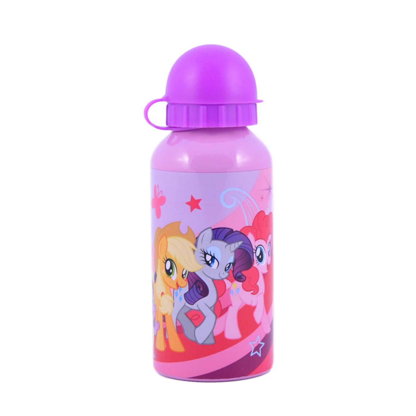 Termos aluminiu My Little Pony - eMAG.ro