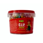 Drajeuri C.I.P. 100g/mentosan 50g set - eMAG.ro