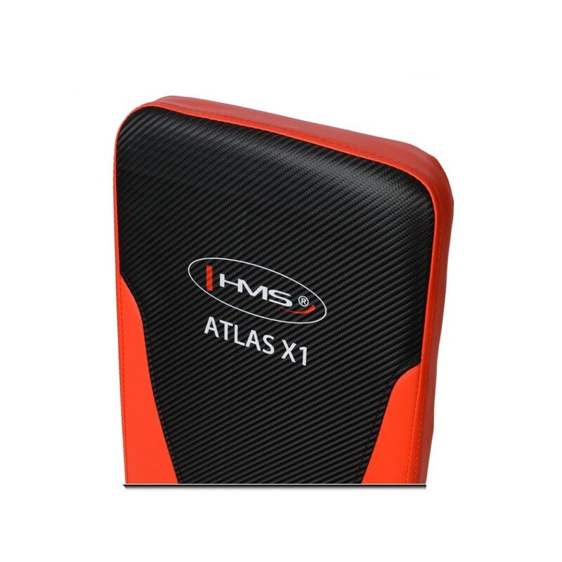 Aparat Multifunctional HMS Atlas X1 - eMAG.ro