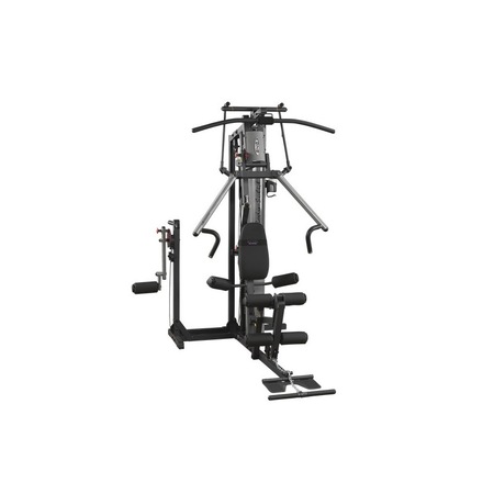 Aparat multifunctional G2B Body-Solid - eMAG.ro