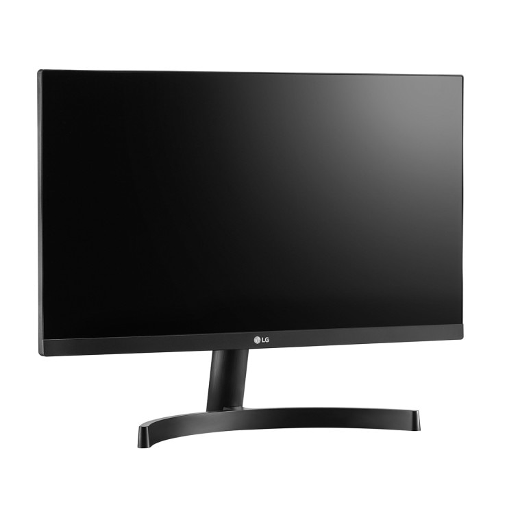Монитор LG 22MK600M-B, 21.5" IPS LED AG, Cinema Screen 3-Side ...