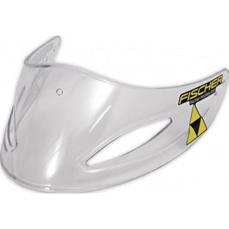 Protectie gat portar hochei Fischer - eMAG.ro