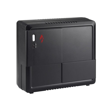 UPS fara management, Fideltronik, Inigo Lupus APFC 600 - APFC600, 360W/600VA - eMAG.ro