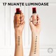 Fond de ten rezistent la transfer L'Oreal Paris Infaillible 32H Fresh ...