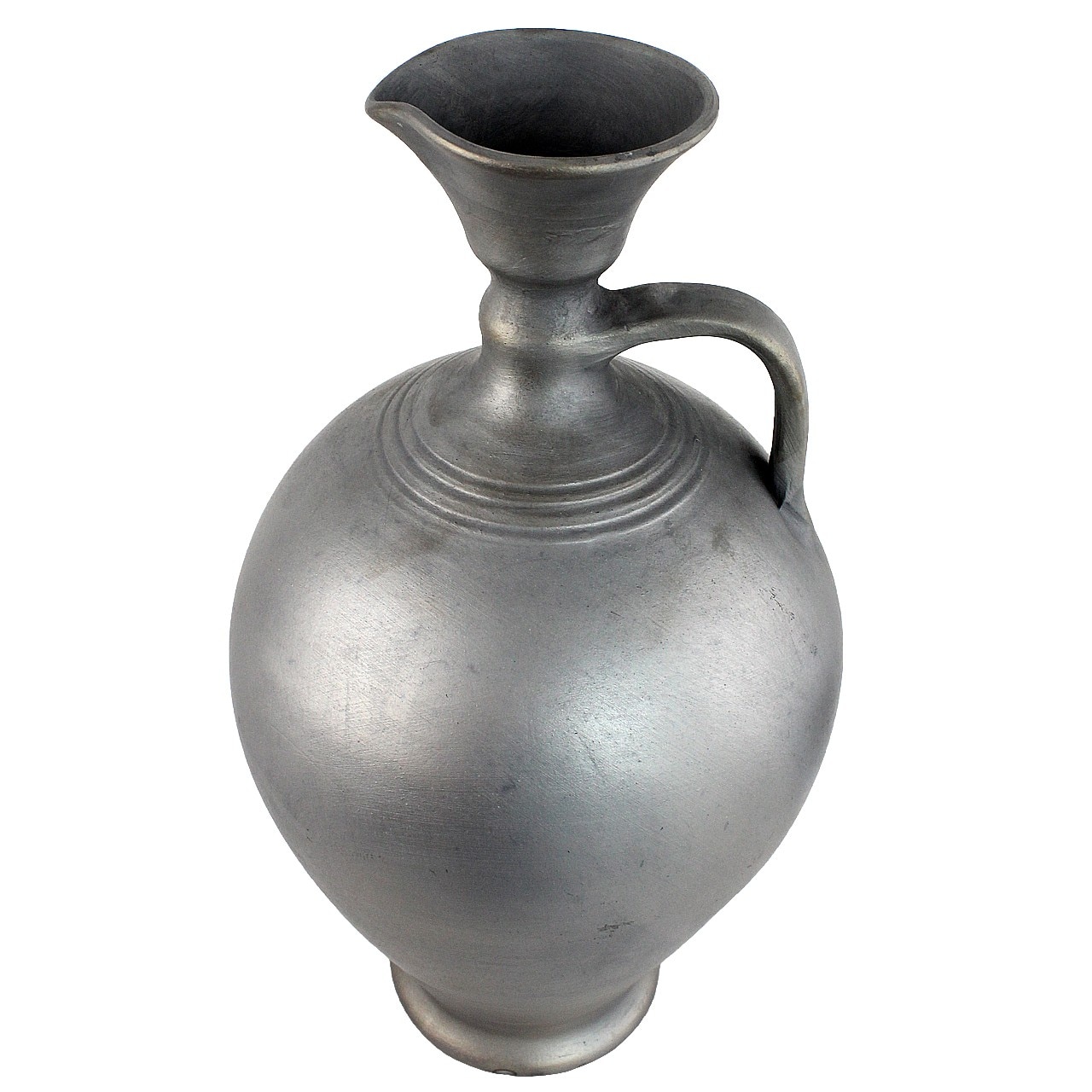 Ulcior cu cioc pt apa H40cm - eMAG.ro