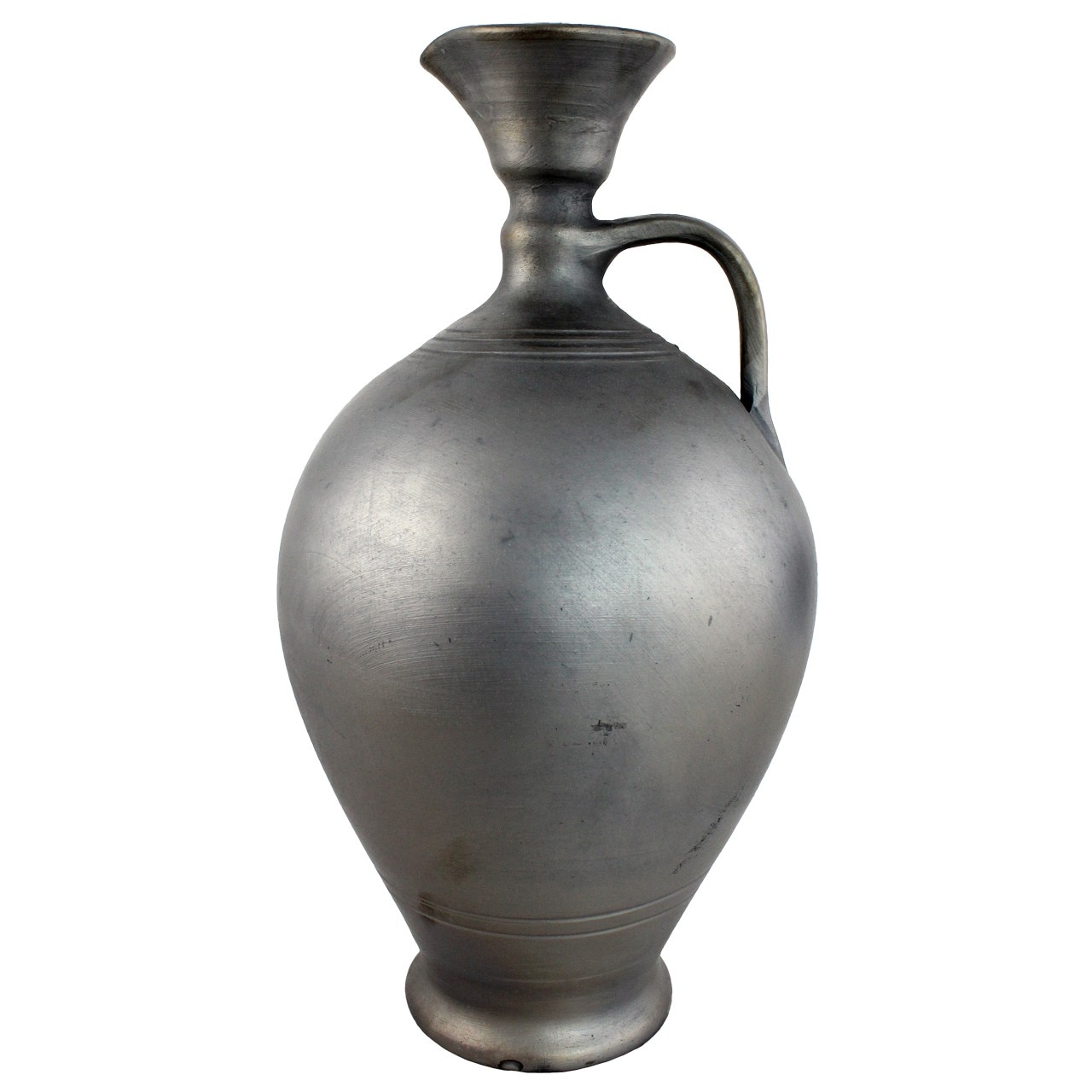 Ulcior cu cioc pt apa H40cm - eMAG.ro