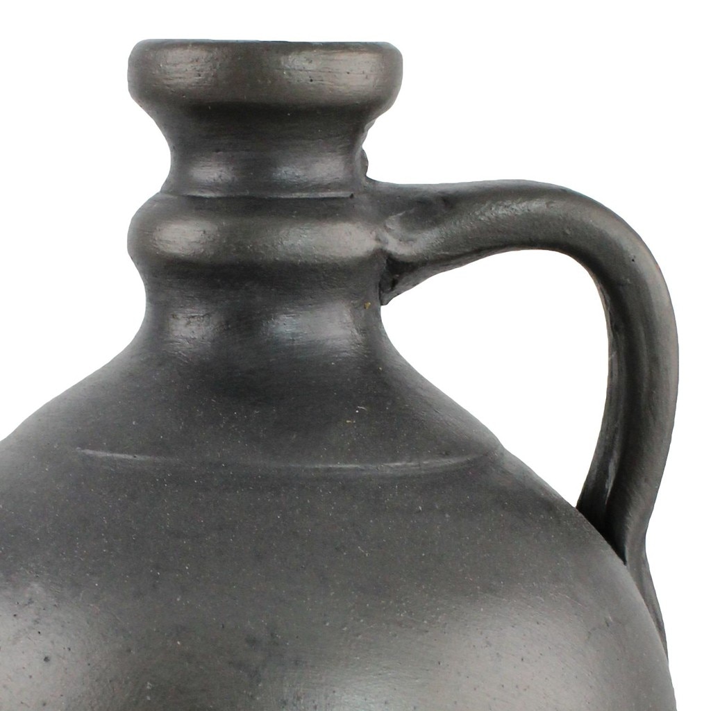 Ulcior lut H21cm - eMAG.ro