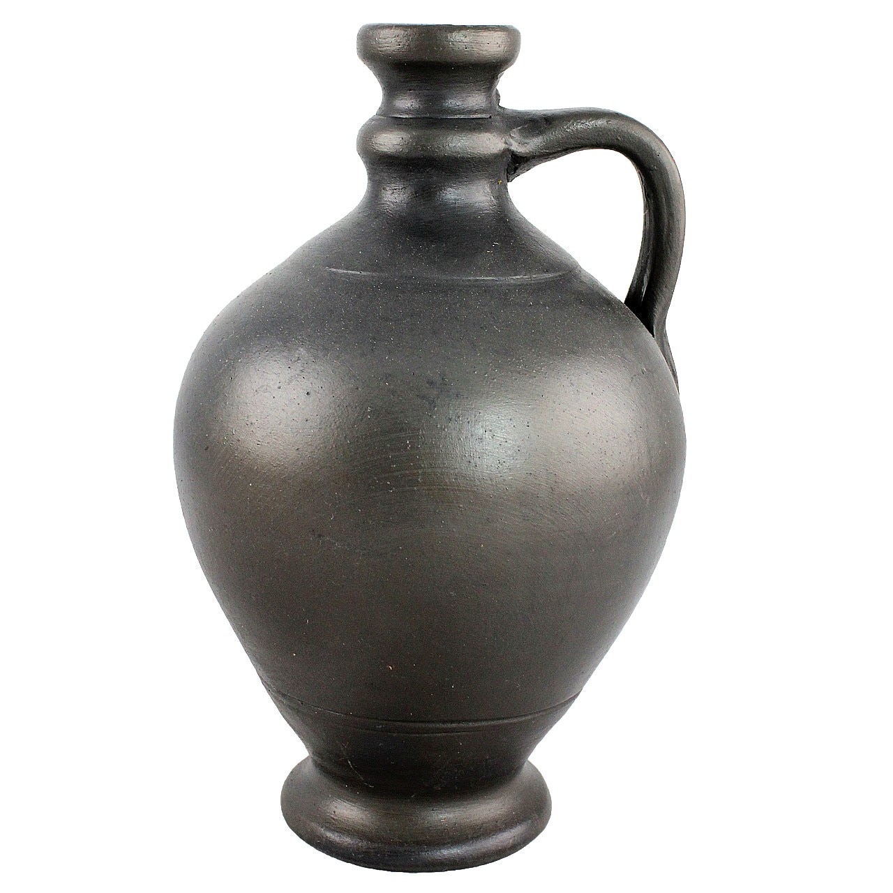 Ulcior lut H21cm - eMAG.ro