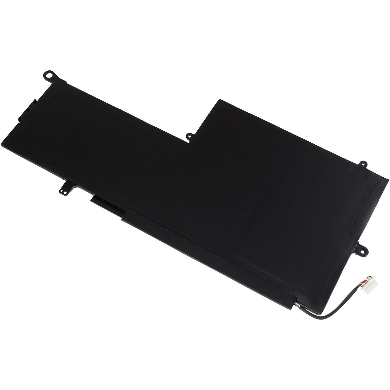 Acumulator compatibil HP Spectre Pro X360 / model PK03XL - eMAG.ro