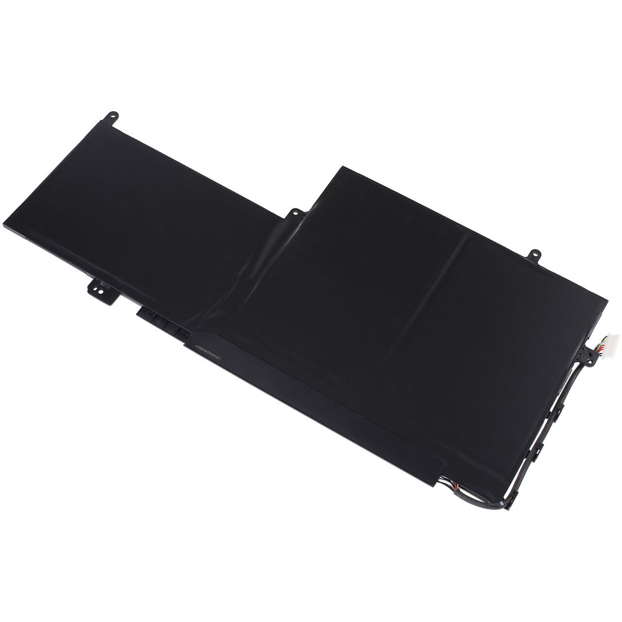 Acumulator compatibil HP Spectre X360 15 / model PG03XL - eMAG.ro