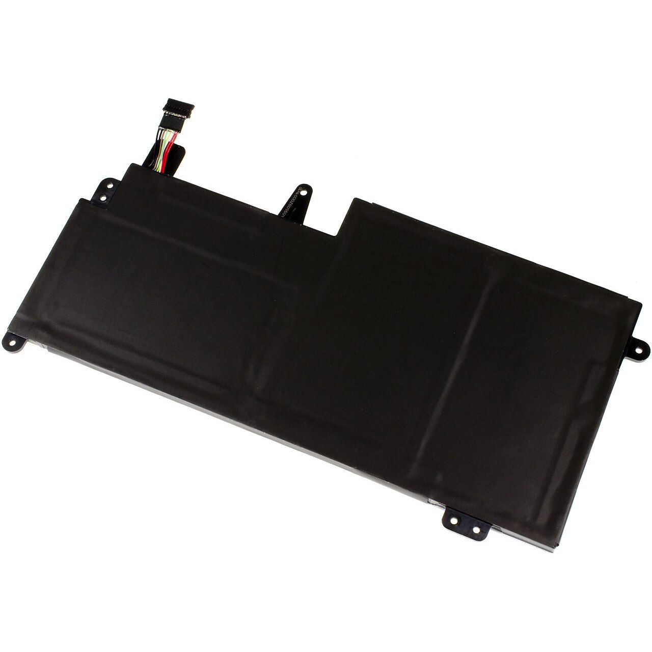 Acumulator laptop compatibil Lenovo model SB10J78997 - eMAG.ro