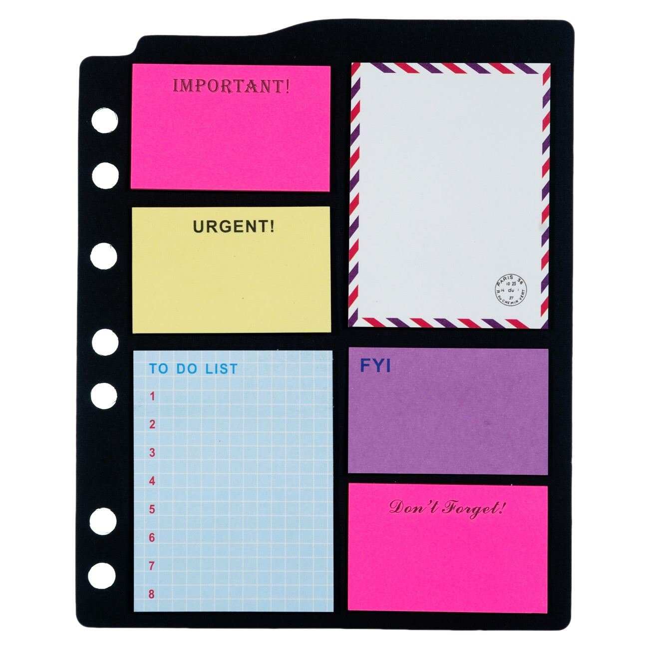 Set notite adezive - eMAG.ro