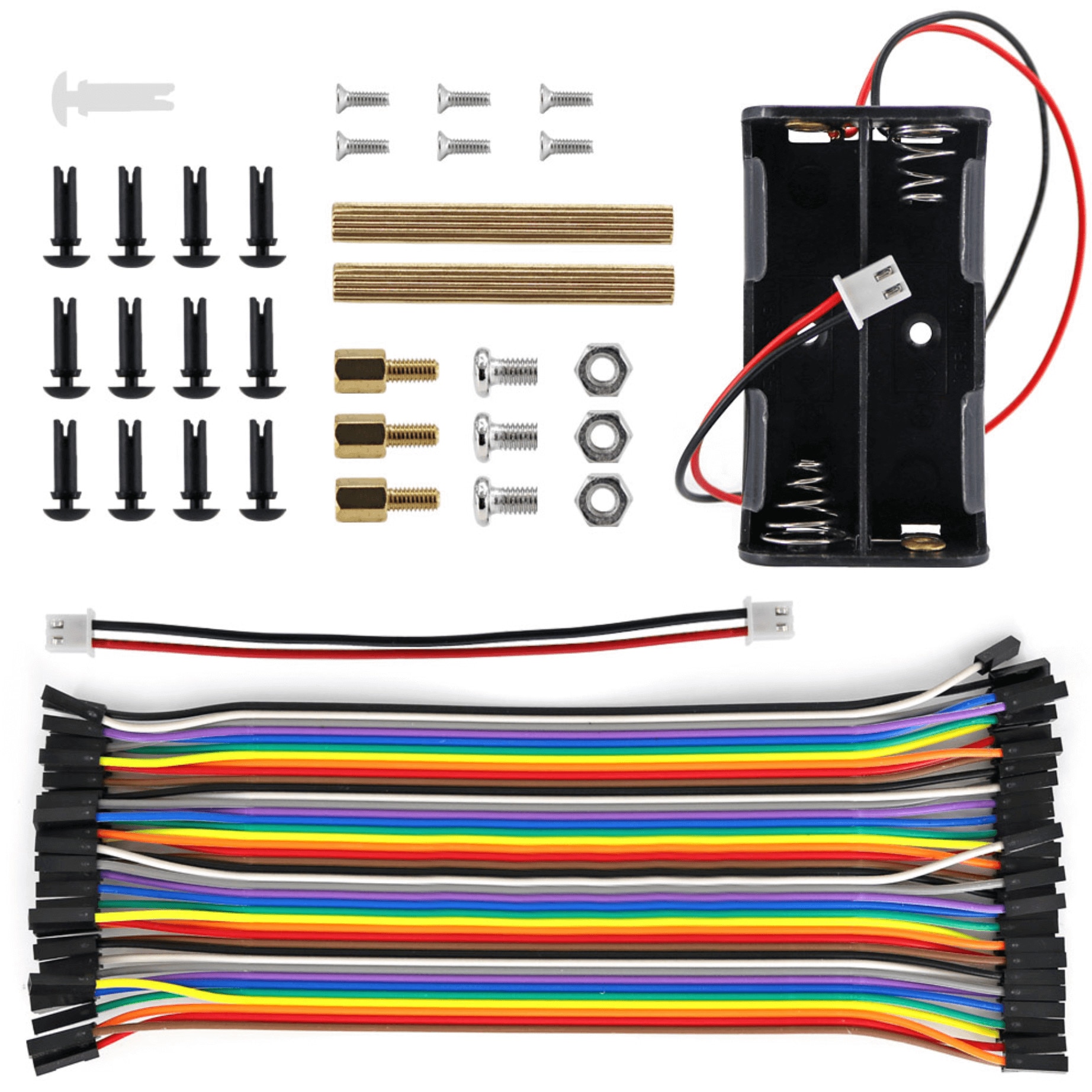 Kit masina inteligenta telecomanda IR WW - eMAG.ro