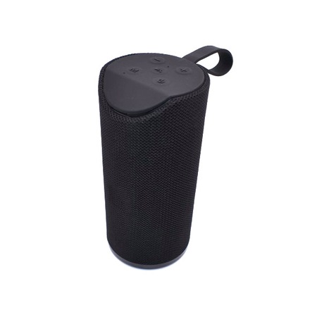 Boxa portabila Wireless, 113, Bluetooth, cu Suport pentru Maner, U Disc ...