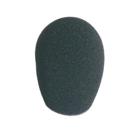 Burete pentru microfon standard negru - eMAG.ro