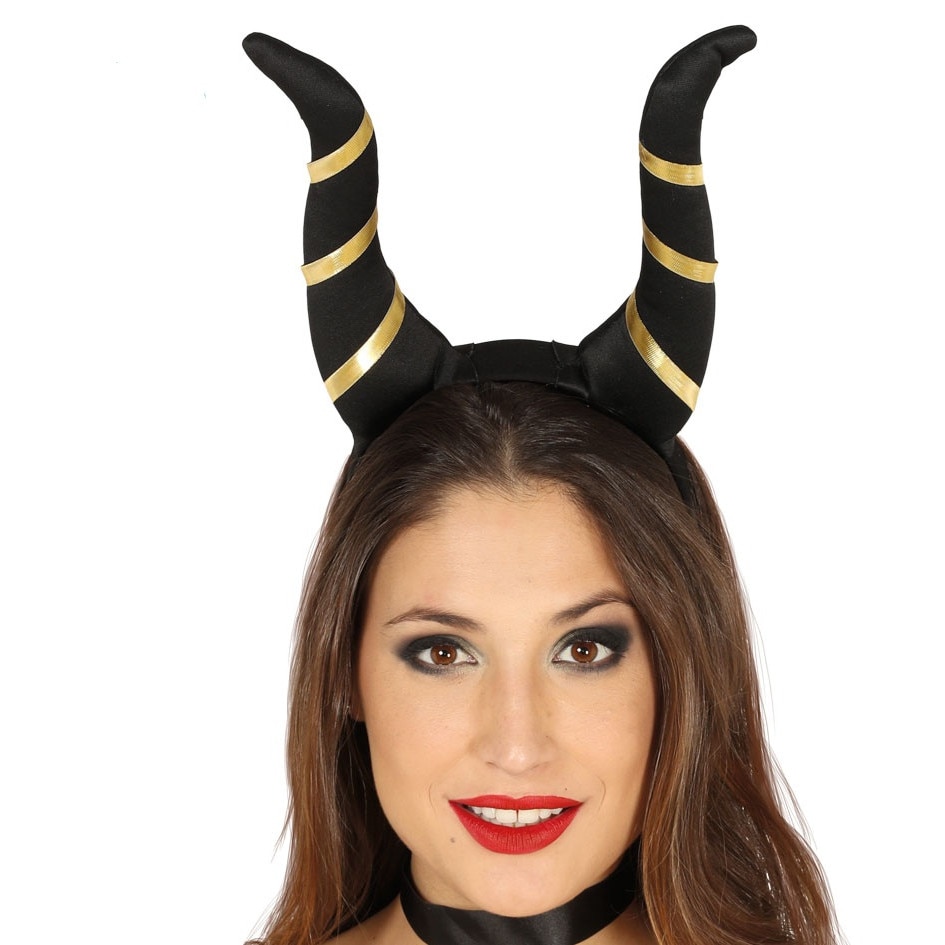 Coarne Malefica PartyMag - eMAG.ro