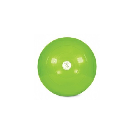 Bosu Ballast Ball Mini gyerek fitnesz labda, zöld - eMAG.hu