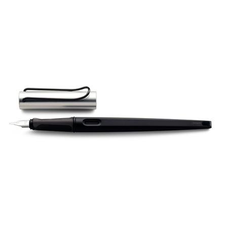 Stilou caligrafic Lamy Joy AL 11 1.1mm - eMAG.ro