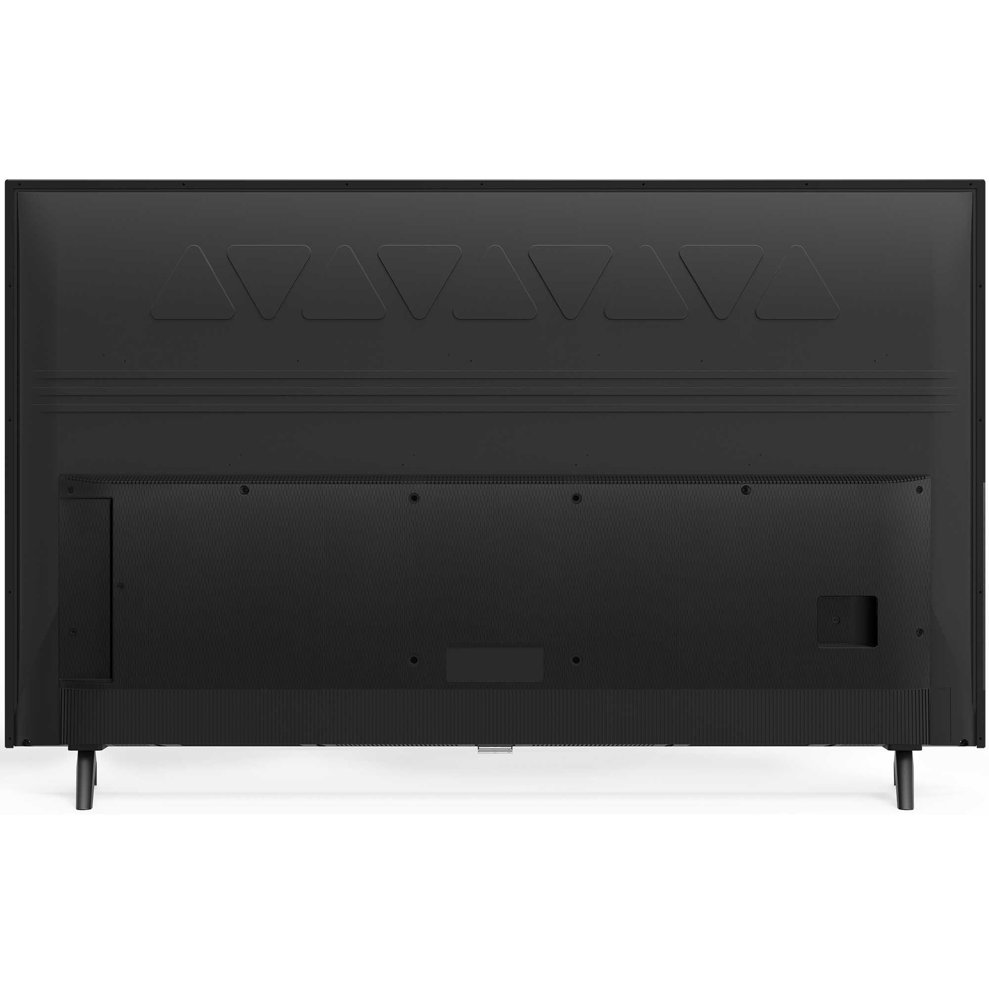 Телевизор LED Smart TCL, 65" (165 см), 65DP600, 4K Ultra HD - eMAG.bg