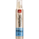 Spuma pentru par Wellaflex Instant Volume Boost cu fixare extra ...