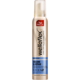 Spuma pentru par Wellaflex Volume & Repair cu fixare ultra puternica ...