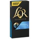 Capsule cafea decofeinizata, L'OR Espresso decaffeinato, intensitate 6 ...