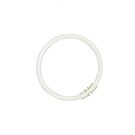 SET 20 Tuburi de Neon Rotund Fluorescent SYLVANIA T5 CIRCLINE PLUS 22W ...