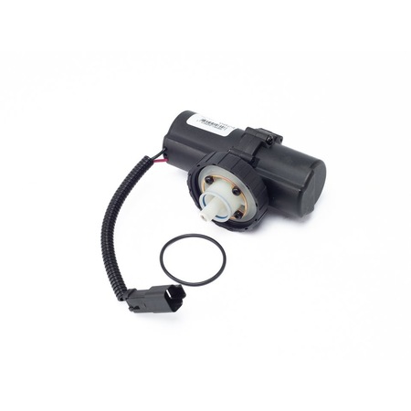 Pompa electrica de alimentare Caterpillar 2325877 - eMAG.ro