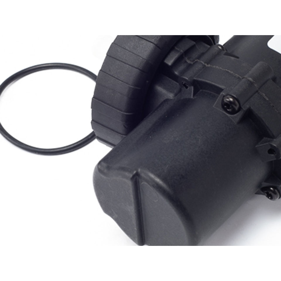 Pompa electrica de alimentare Caterpillar 2325877 - eMAG.ro